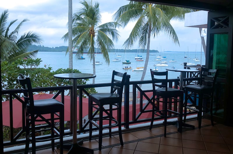 Coachman Inn Restaurant , - Restaurant Reviews, Bookings, Menus, Phone ...