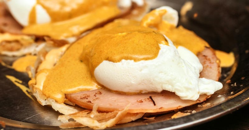 Springleaf Prata Place @The Rail Mall , Singapore - Restaurant Reviews ...