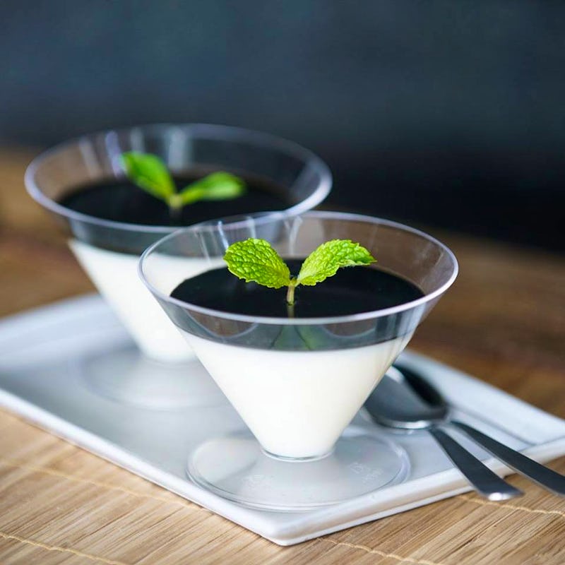 Din Tai Fung - Wisma Atria, Singapore - Restaurant Reviews, Bookings ...