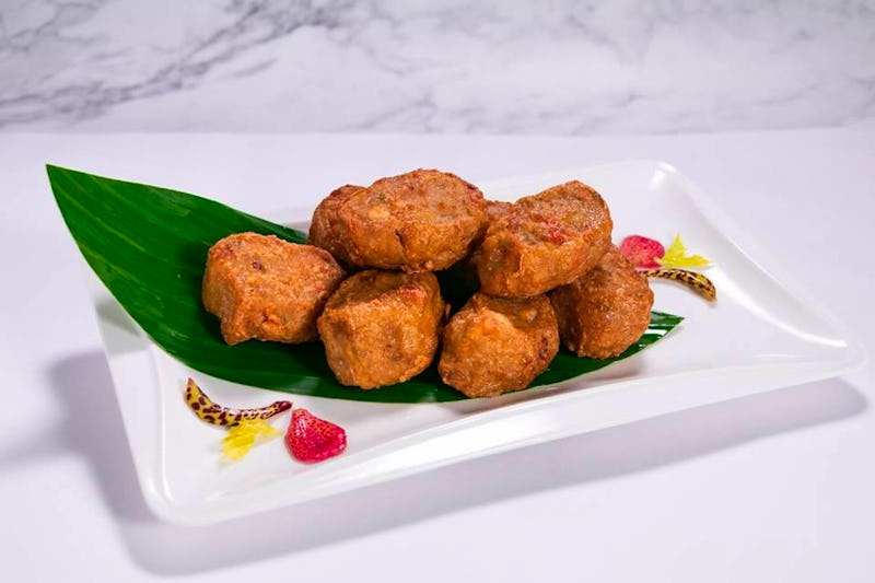 Bee Heong Palace Restaurant, Singapore - Restaurant Reviews, Bookings ...