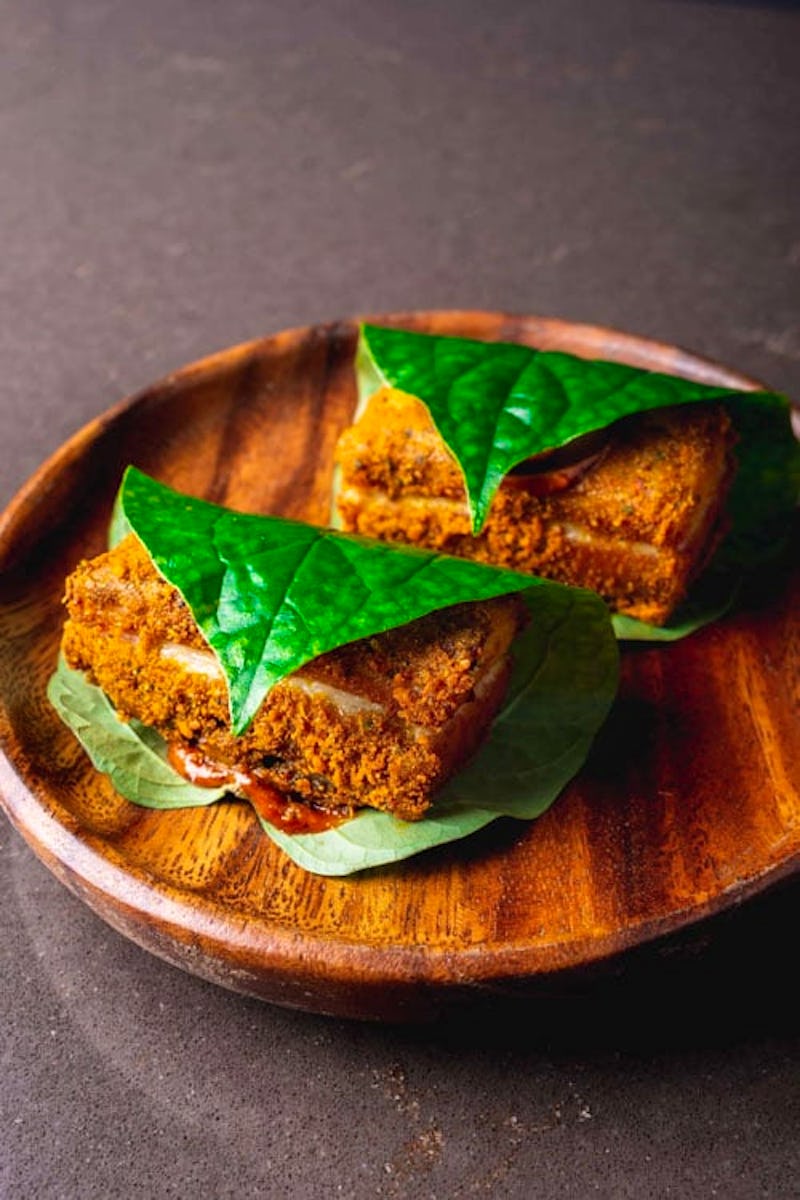 Thevar, Singapore - Restaurant Reviews, Bookings, Menus, Phone Number ...