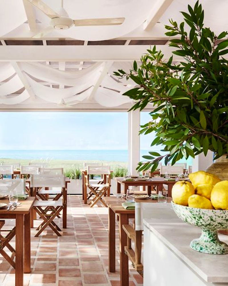 Fico, Singapore - Restaurant Reviews, Bookings, Menus, Phone Number ...